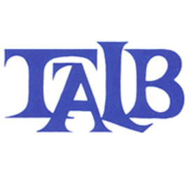TALB Member Contact Information Update Form - Teachers Association of ...