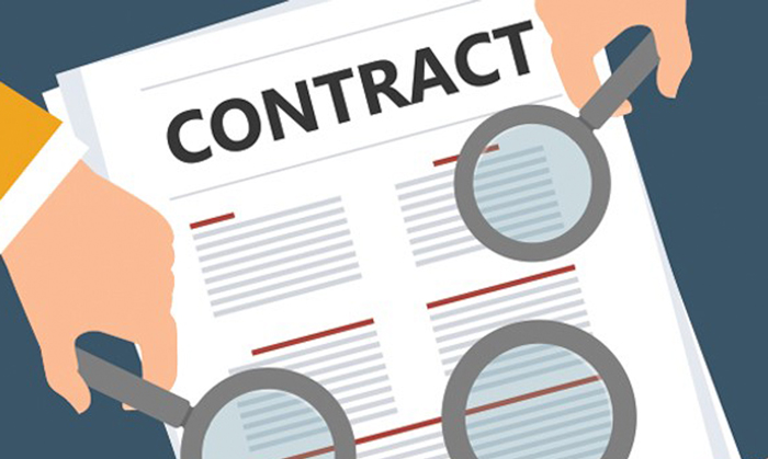 Grievances and How to File a Grievance - Teachers Association of Long Beach