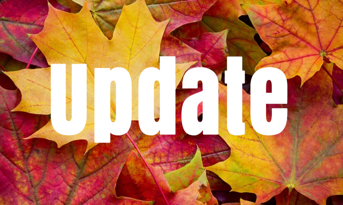 TALB Updates Archive - Teachers Association of Long Beach