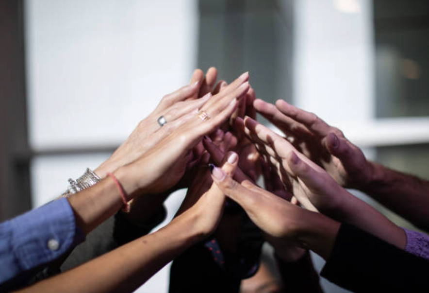 CTA/TALB Member Recommitment - Teachers Association of Long Beach